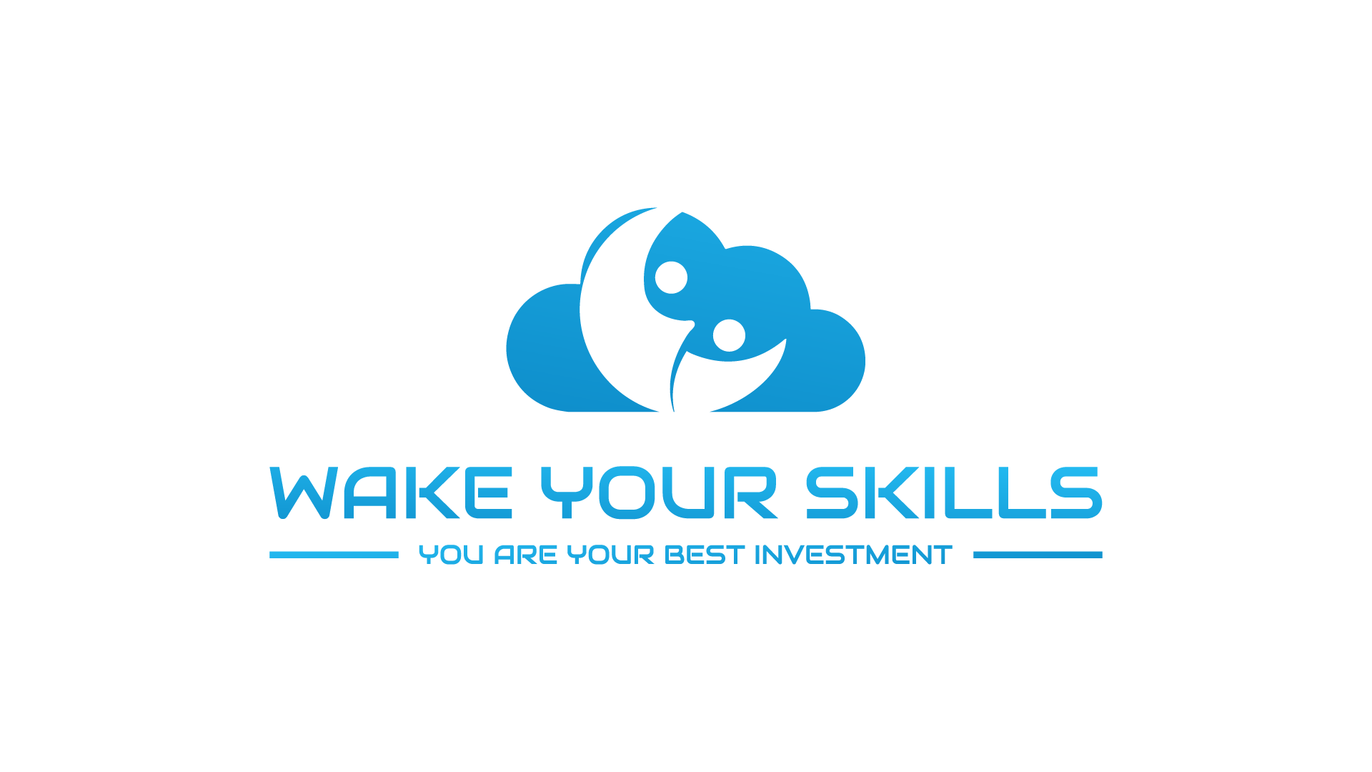 Free Training V1 – Wake Your Skills